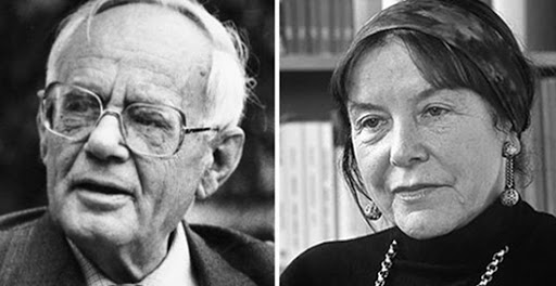 Padre Giovanni Cavalcoli: Sessolatria e sessofobia - Terza Parte (3/4)