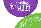 Wishdrawals Travel: YES! to Disney's YES Program