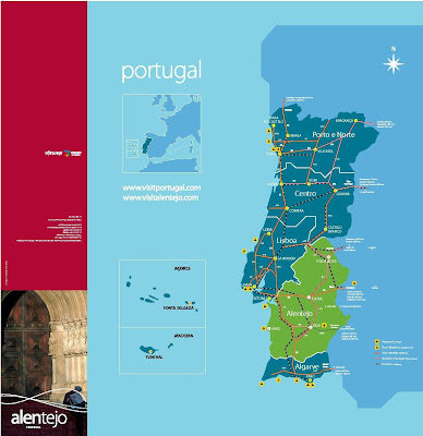 educ@rt: O Alentejo no seu melhor!