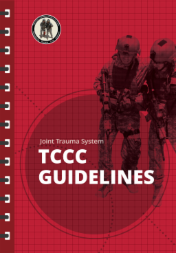 EMS SOLUTIONS INTERNATIONAL by @DrRamonReyesMD marca registrada: TCCC ...