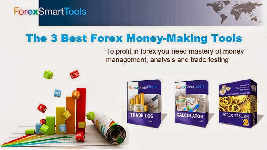 Forex Learning Tools: Forex Tools-Gateway to Receive Best Outcomes in ...