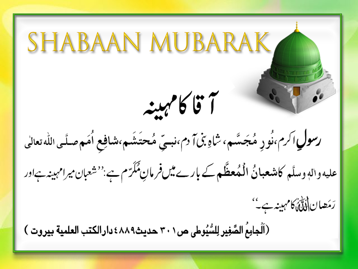 KGN Design Studio: Shaban Wallpaper