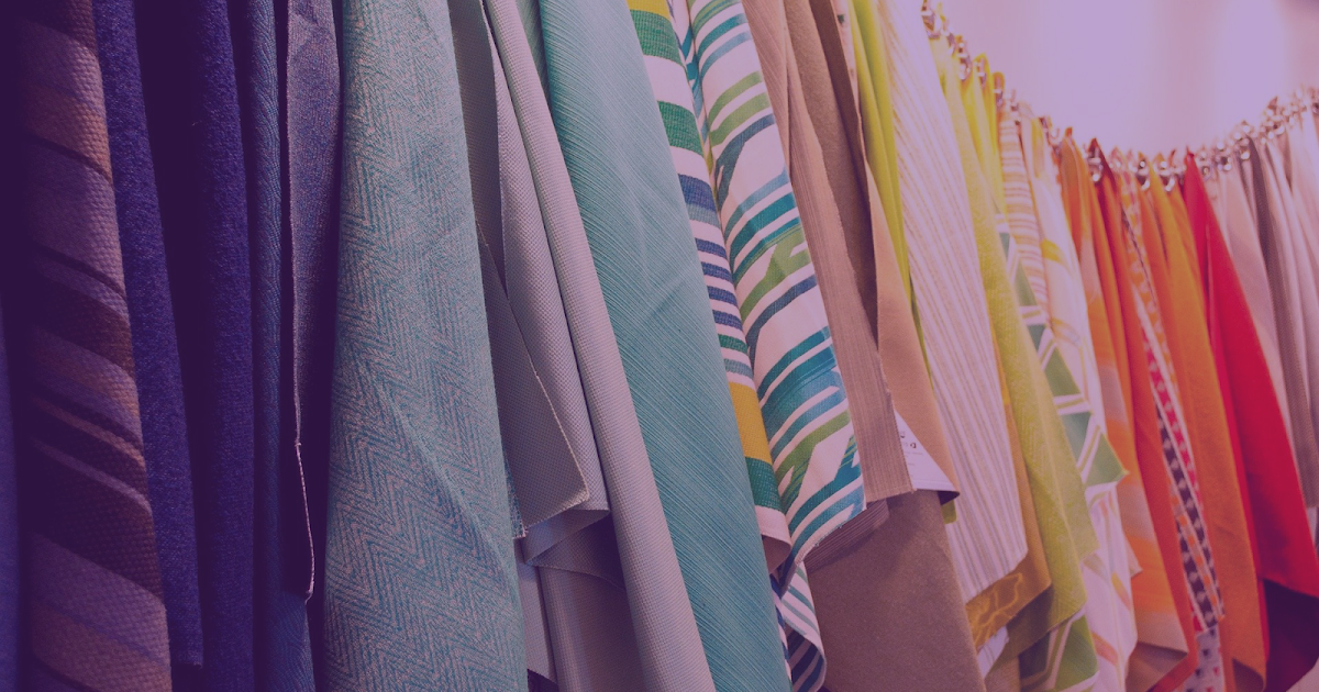 Top 5 materiale textile ~ Valconf Prodex