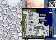 Sovereignty Ragnarok: December 2011