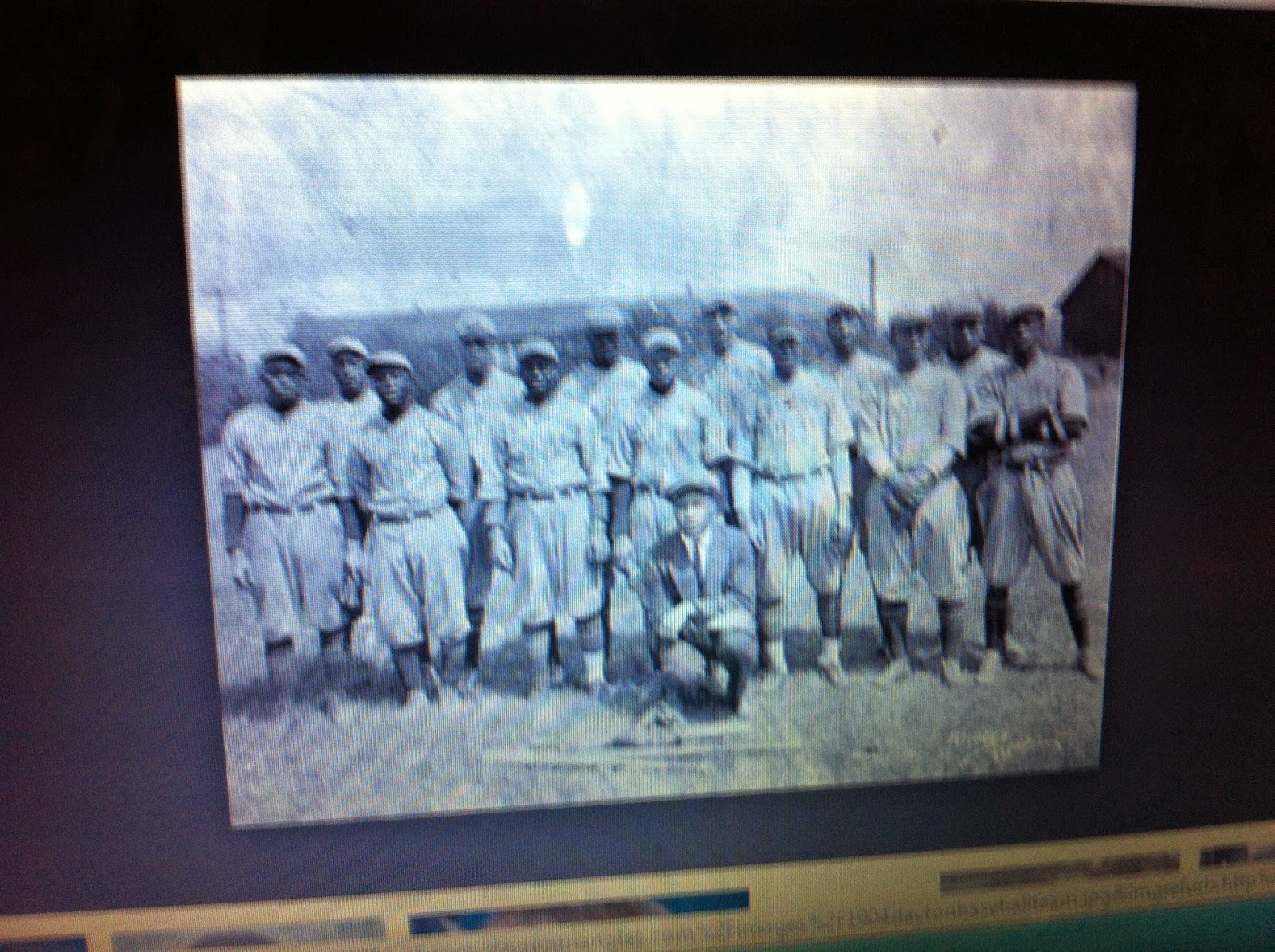 THE BLACK SOCIAL HISTORY:: BLACK SOCIAL HISTORY : AFRICAN AMERICAN " ED ...