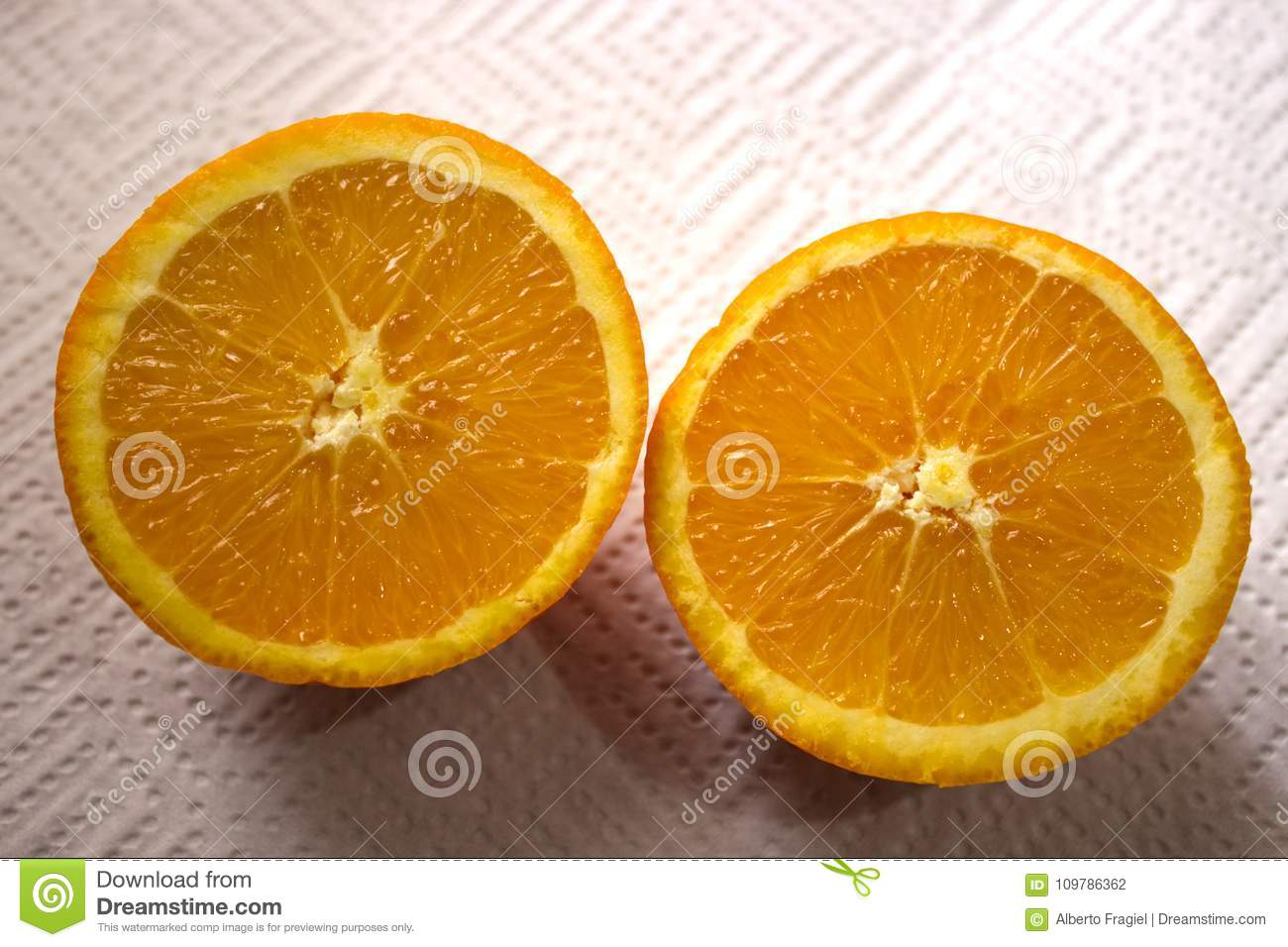 Noris Medina y José del Castillo se dividen la "Naranja" "Peña Rubio".