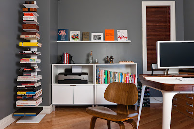 Fashion Studio Magazine: CREATIVE STUDIOS & WORKSPACES