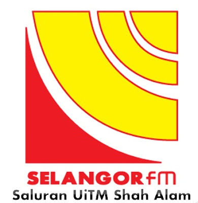 Philip DXing Log Malaysia 飛力浦DX廣播情報局: RTM Selangor FM owns two sub ...