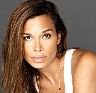 Natashia Williams Biography, Body Statistics, Facts