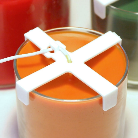 Product Highlight: Wick Centering Tool