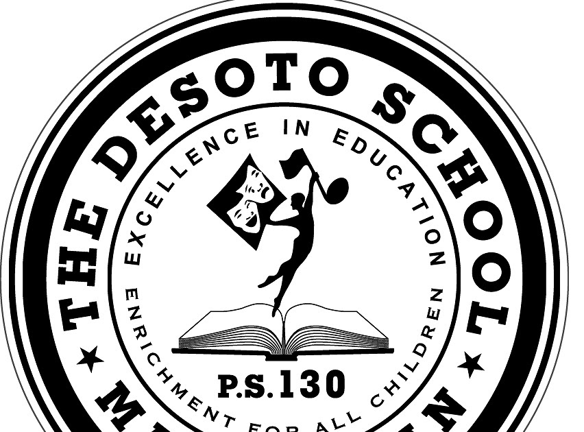 PS 130M Parents Association PS 130M Important Updates On ps-130m-parents-association-ps-130m-important-updates-on