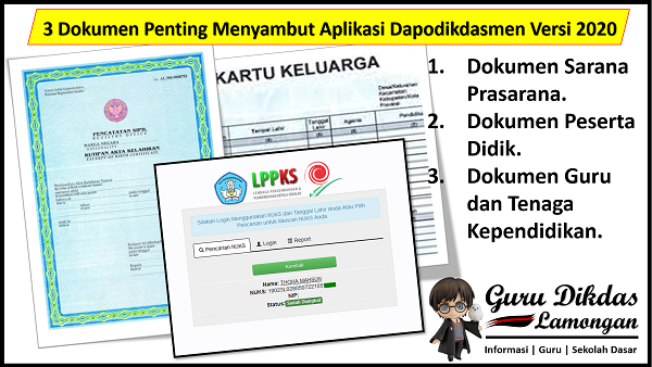 ️ Paklaring Artinya: Mengenal Makna dan Fungsi Dokumen Penting Ini!