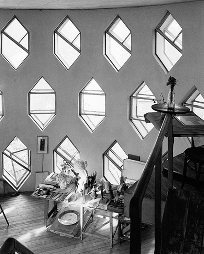 Let's keep it wild.: Honeycomb