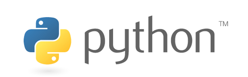 Python ( Bahasa Pemrograman ) ~ Let's gooo