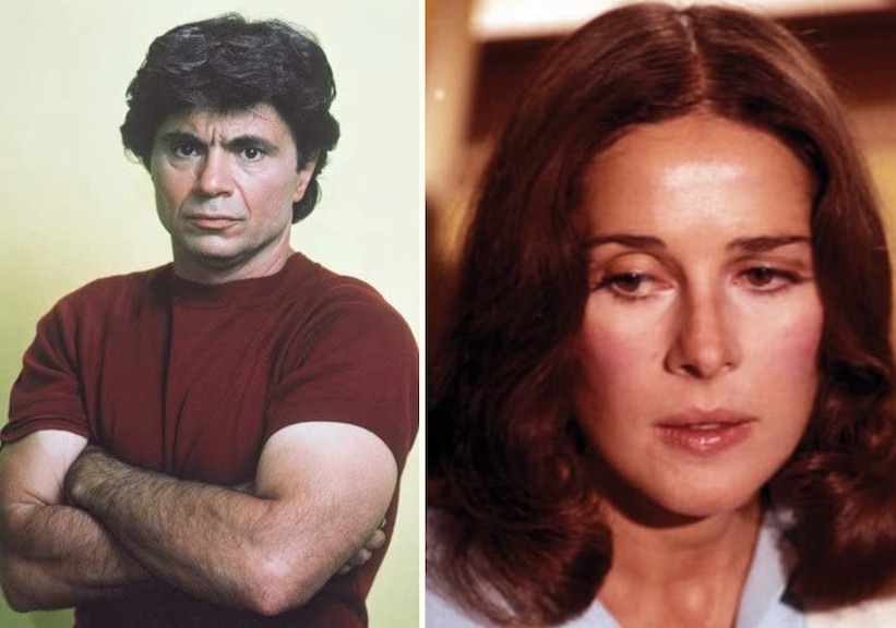 WILD ABOUT HARRY: The Heart Is Quicker Than The Eye – the unmade ...