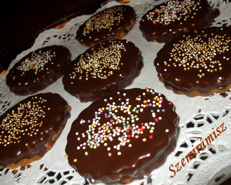 Szemirámisz függőkertje: Isler