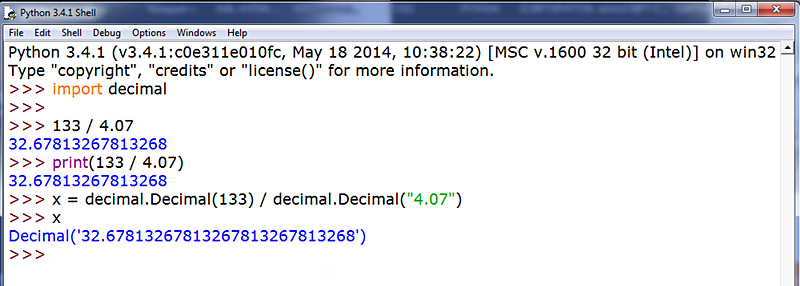 APRENDER A PROGRAMAR CON PYTHON: noviembre 2015