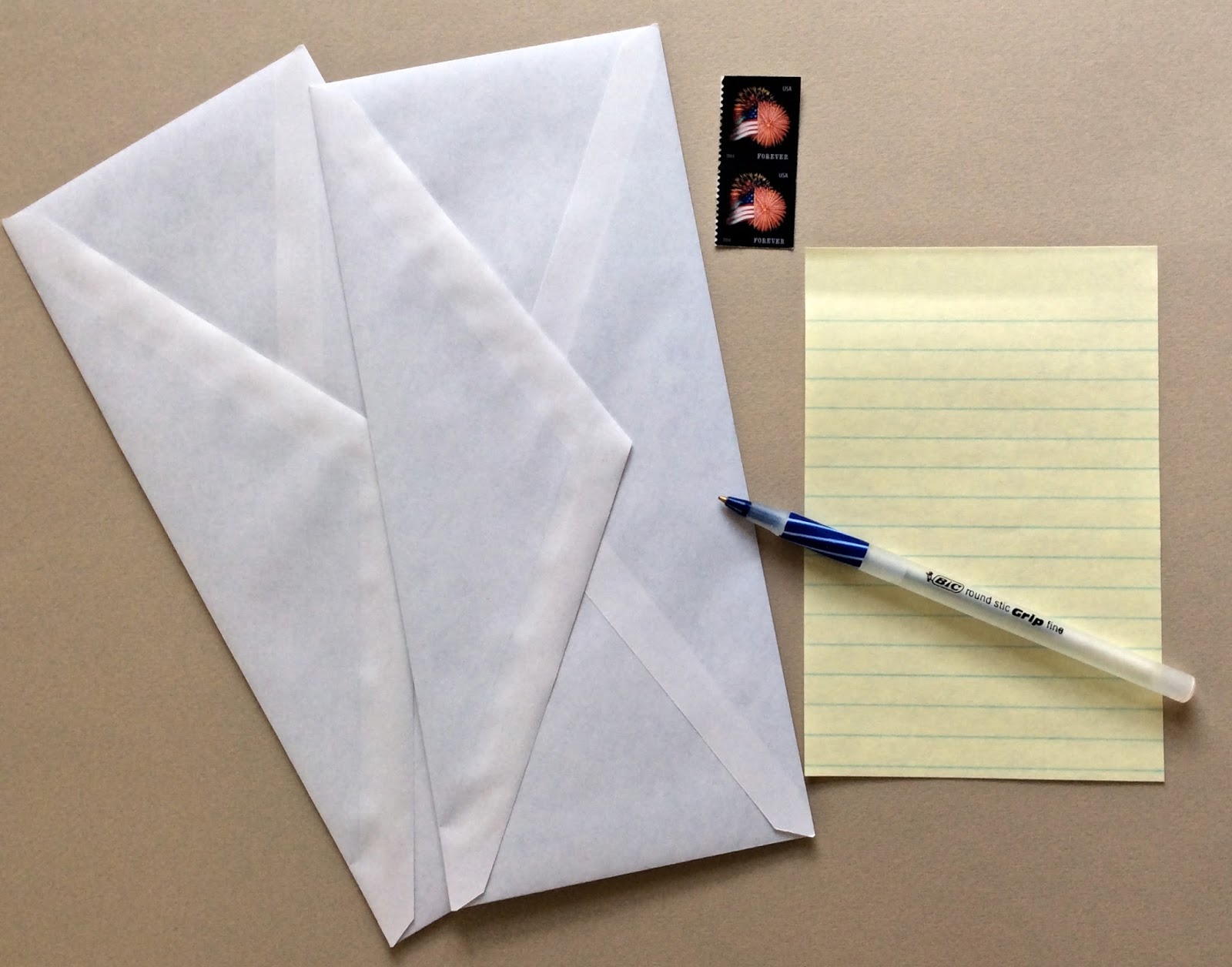 Snowman Amuck Fun Stuff: Get Your Book Signed and Learn How to Send a ...