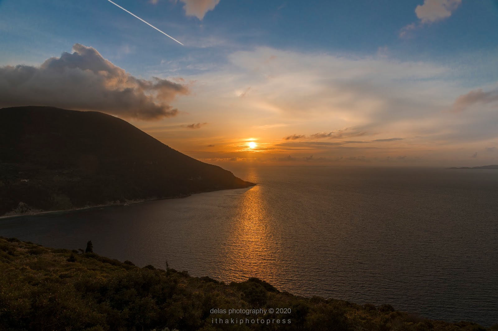 Ithaki-photoPress