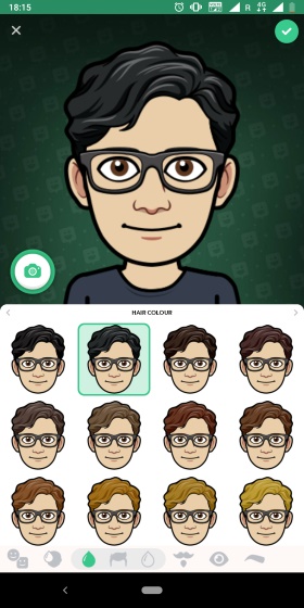 How to Create Your Own Emoji: 5 Emoji Maker Apps To Use - Tech Gyan