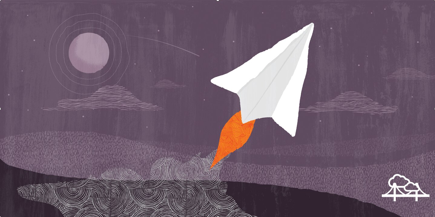 New OCI GoldenGate Service is First of Any Major Cloud Provider to ...