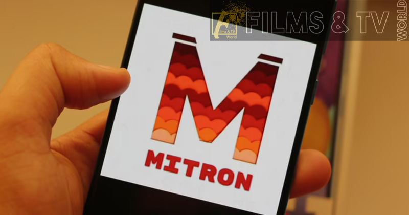 Films & TV World: Mitron launches Mitron Club, Mitron Academy and ...