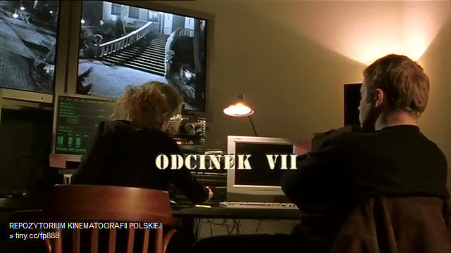 tiny.cc/fp888: Sfora – odcinek VII