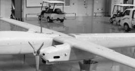 The New Rustom-II UAV Is Loaded With New Features Ready For The First ...
