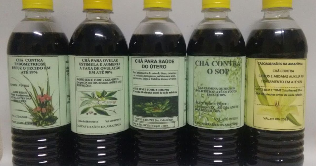 GARRAFADAS PARA ENGRAVIDAR: Hemorragia menstrual