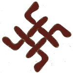 YVZOO: Panteón slovanských bohov IV. - SVAROG