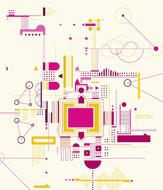 How Local Governments Are Using Technology to Serve Citizens Better