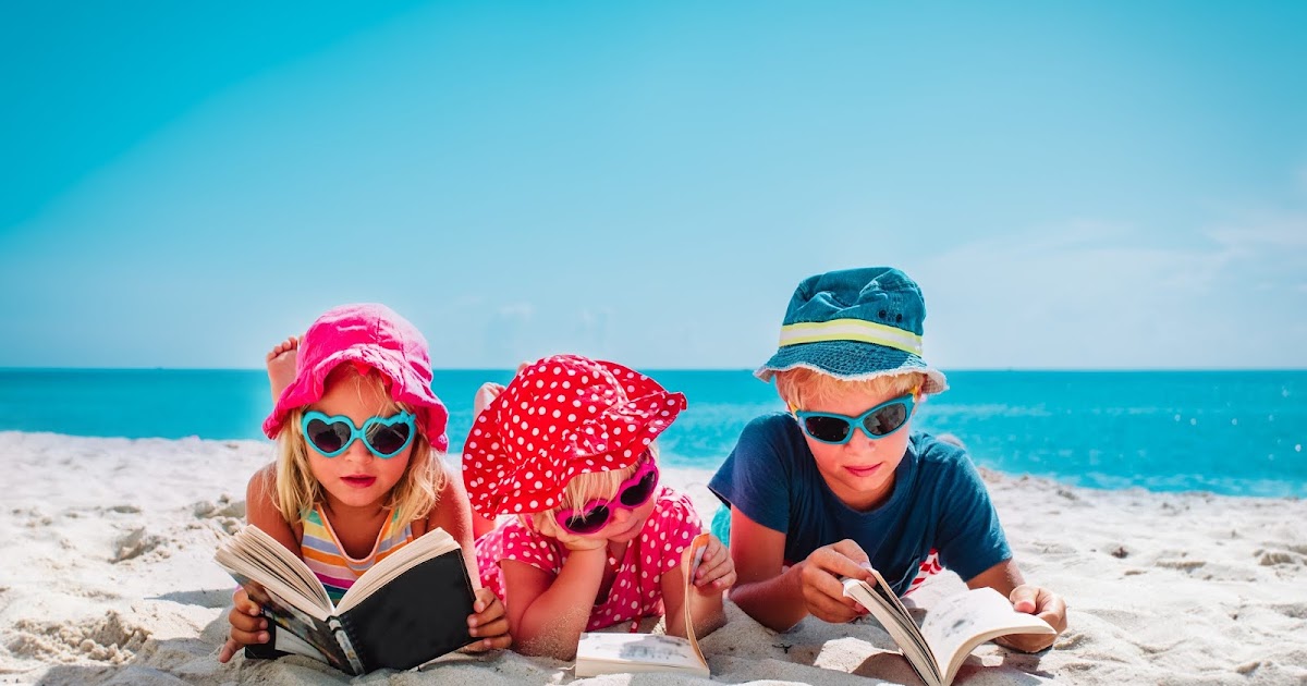 5 Ways To Improve Comprehension Skills This Summer Superteach s 5-ways-to-improve-comprehension-skills-this-summer-superteach-s