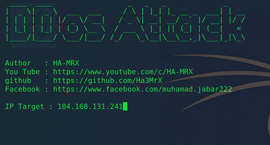 DOS and DDOS attack explain with pratical | Hacking Truth