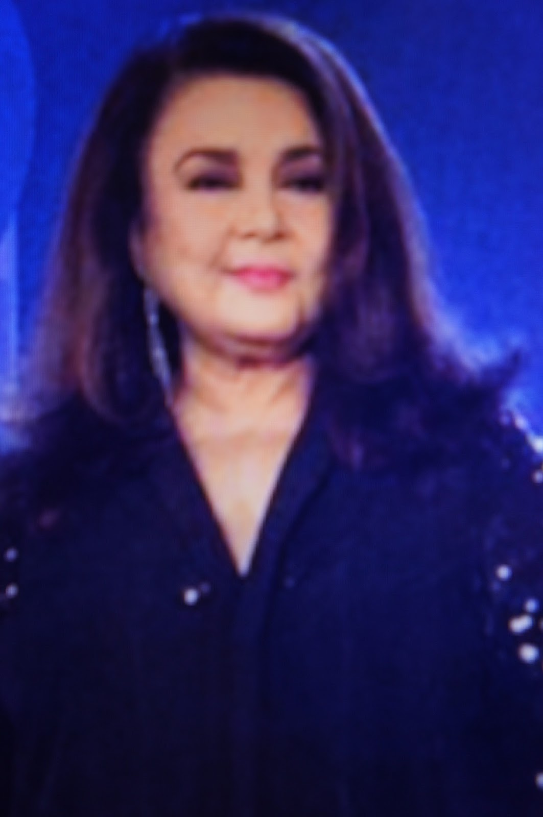 AMALIA: An Advance HAPPY HAPPY 74th BIRTHDAY, Aug. 27, 2013! To The ...