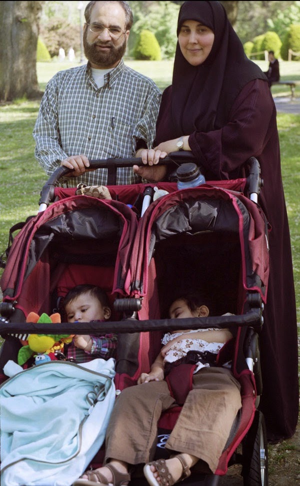 Hijabi Muslim Wives | Hijab Styles, Hijab Pictures, Abaya, Hijab Store ...