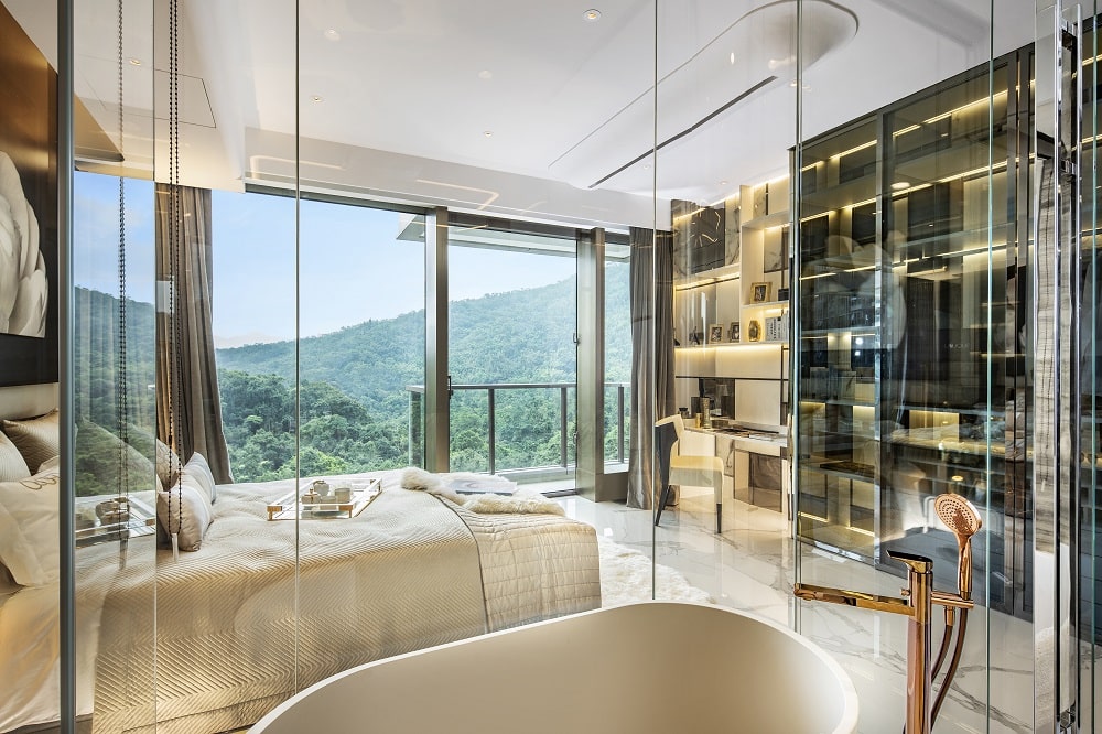 DELUXSHIONIST | Asia Luxury Travel, Fashion and Lifestyle Blog