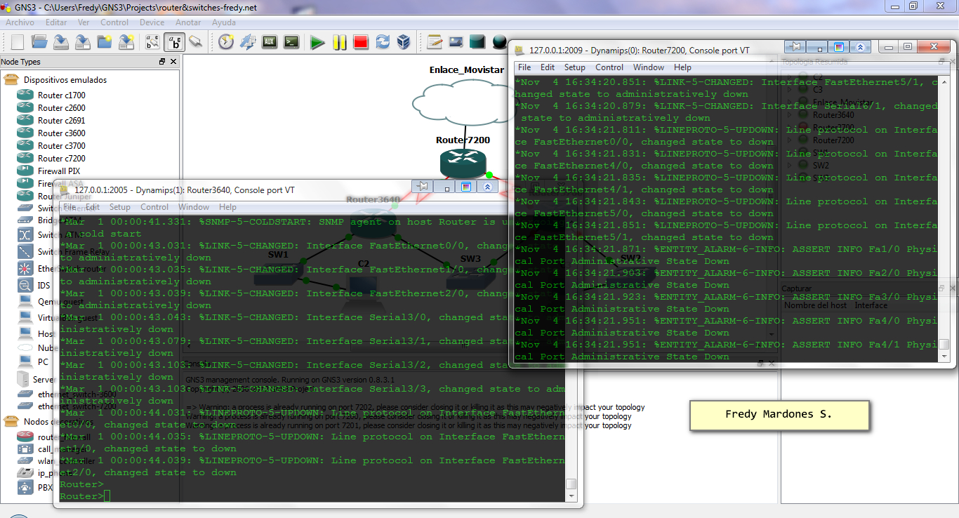 subtitleincredible - Blog