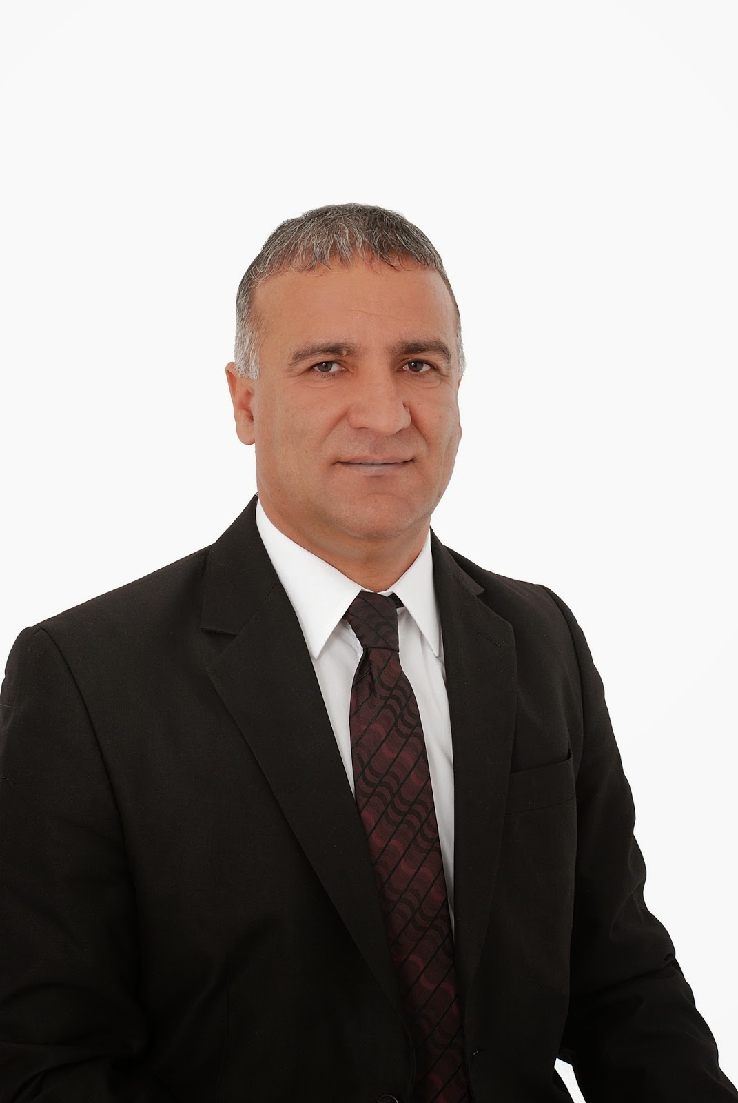 ΜΟΥΚΑΝΗΣ ΜΑΡΙΝΟΣ ΤΟΥ ΝΙΚΟΛΑΟΥ ΕΜΠΟΡΟΣ ΑΥΤΟΚΙΝΗΤΩΝ ΚΑΙ ΠΡΩΗΝ ...