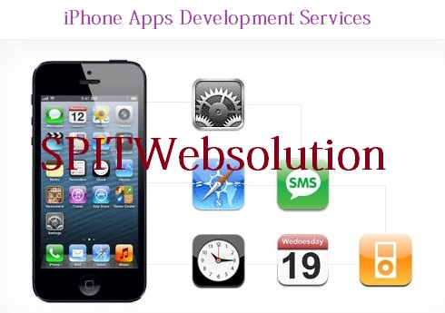 Hire Our iPhone Apps Developers for Outstanding Apps Development ...