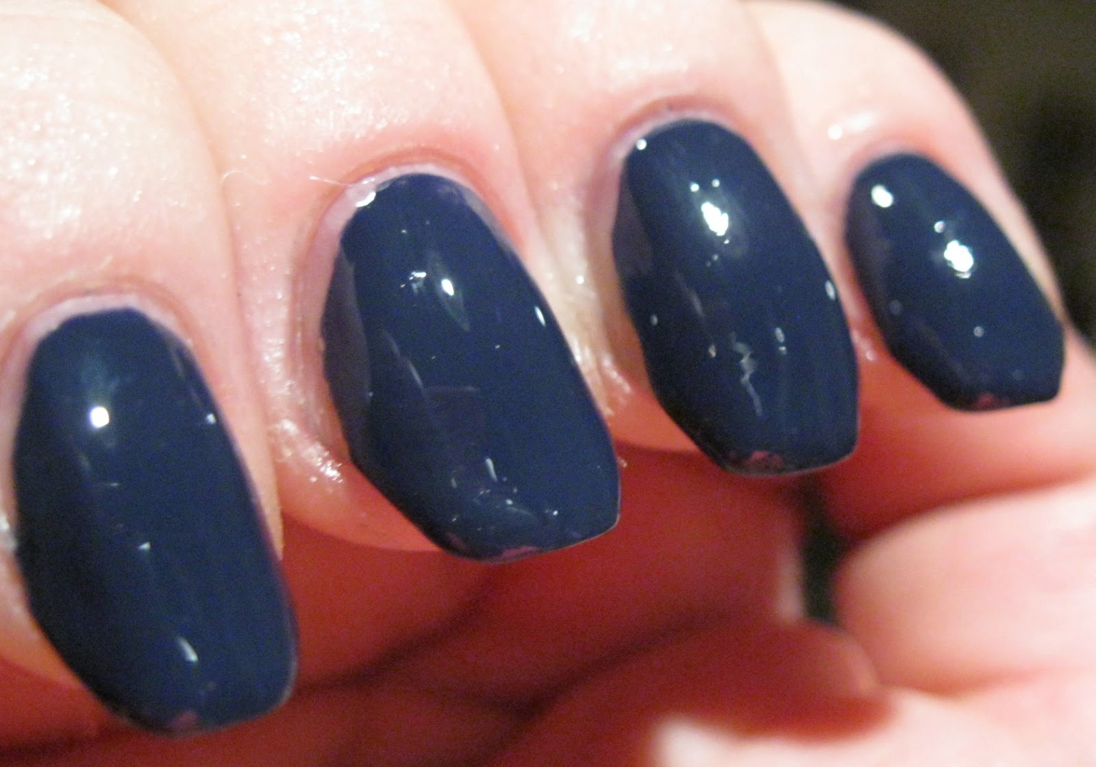 Lacquer Slacker Liz: Zoya Sailor and Nail Pattern Boldness Le Big Party