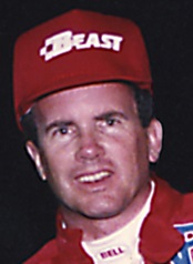 Morte na História: MORTE DE STAN FOX