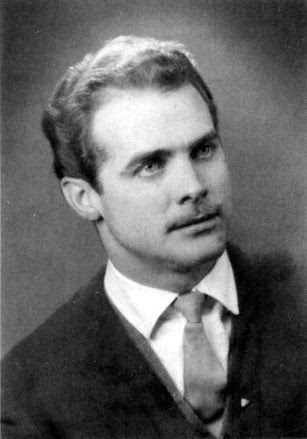 Relembrando o grande ator Dary Reis