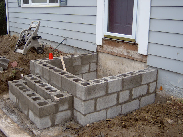 Ray Kozakevich Masonry Muskoka: Masonry Work,Custom Stone Fireplaces ...