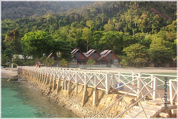 SUPERMENG MALAYA: Melukut Di Kg MUKUT