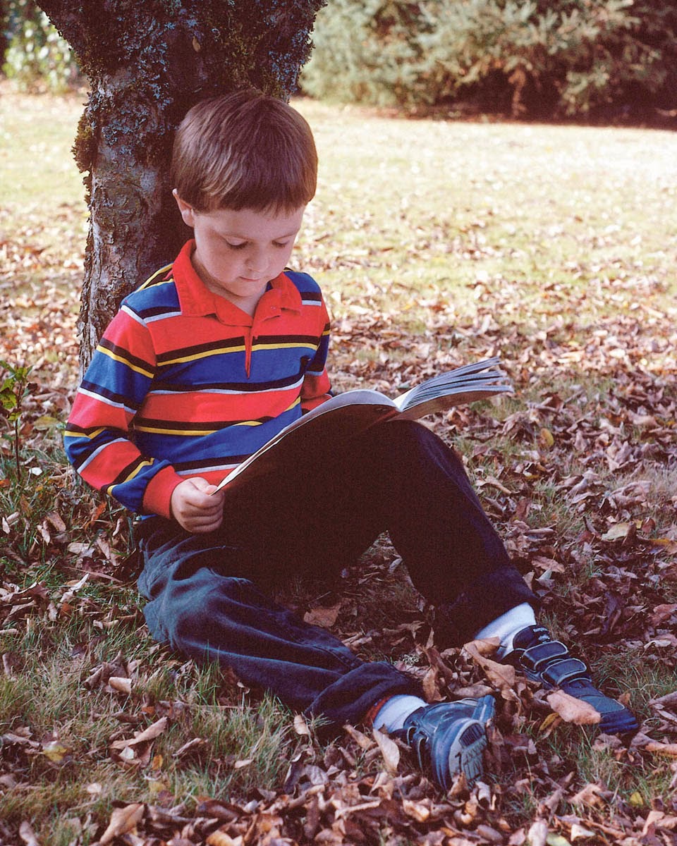 Excel Math: Word Problems for Math Storytelling Day