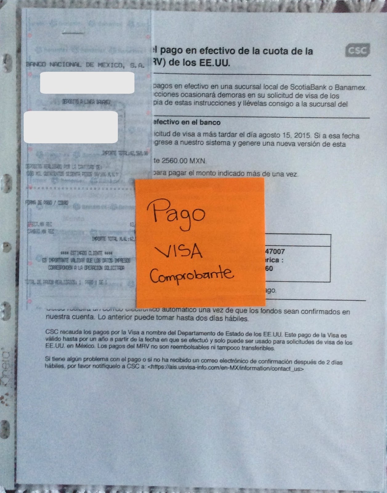 change-of-status-j1-to-f1-student-exchange-visitor-visas-visajourney