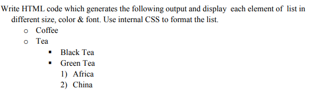 Web Technology Slip 21 - Team Analytics