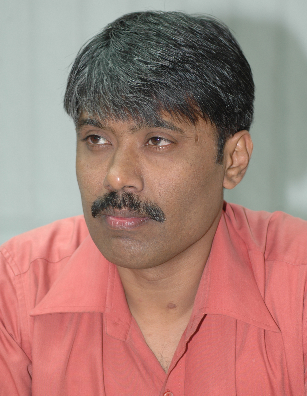 DELHI KARNATAKA SANGHA: WORKING COMMITTEE OF DELHI KARNATAKA SANGHA 2011-13