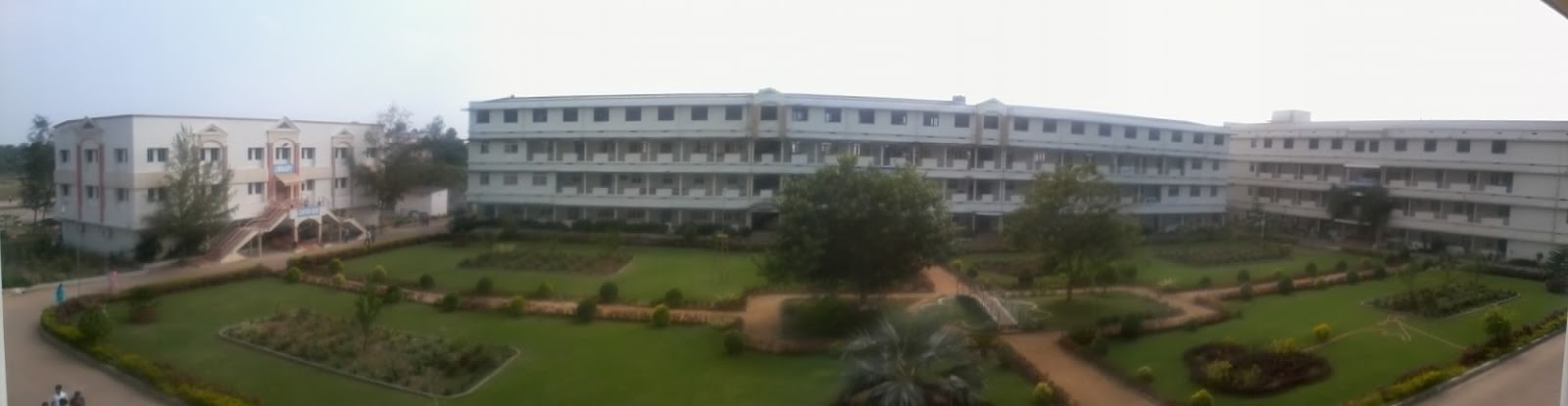 SWARNANDHRA COLLEGE OF ENGINEERING AND TECHNOLOGY MECHANICAL(2010-2014 ...