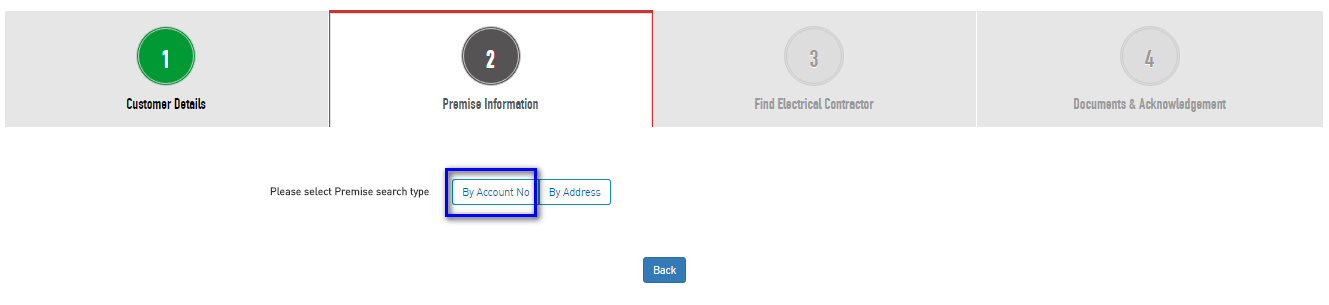 MYLIFEMYPRIMARYPLAN: 2017